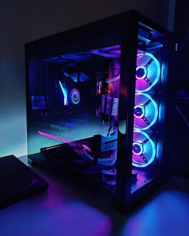 Expansión Game: Meta Vision · Inicio